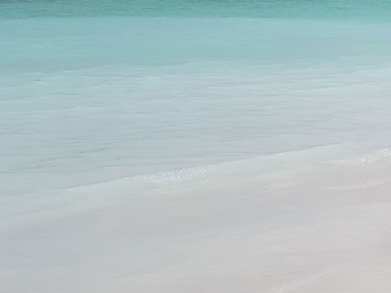 Range Of Products - Stevin Rock | The Leading Quarrying Operator