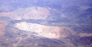 AL GHAIL - Stevin Rock | The Leading Quarrying Operator